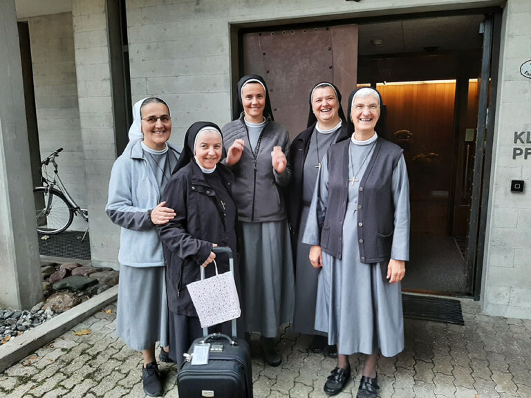 Herzlich Willkommen – SCSC Ingenbohl